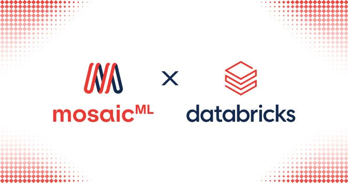 Databricks 收购MosaicML，交易额达13亿美元__财经头条