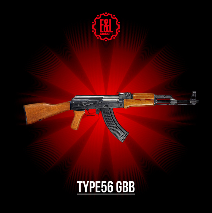 “国产191步枪”要在海外上市了！不怕泄密吗？丨轻武专栏|步枪_新浪新闻