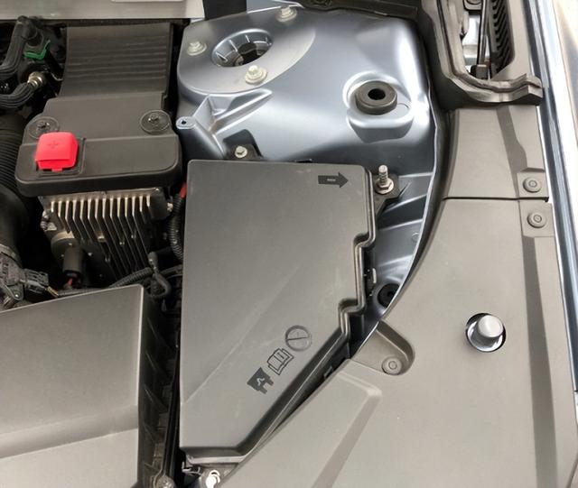 特斯拉智能Efuse的前世今生|特斯拉|电路|PCB_新浪新闻