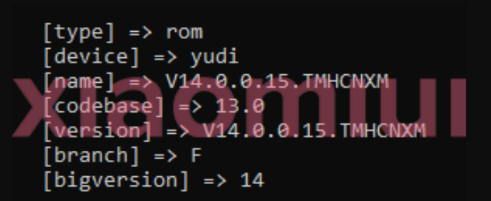 小米平板6Max来了 | 又一台8G2领先版影像旗舰本月发 超越一英寸？__财经头条__新浪财经