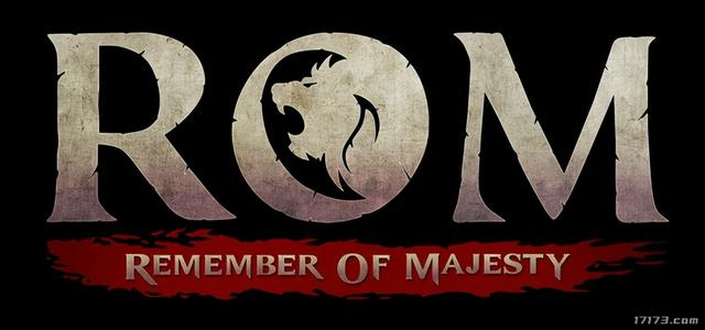 韩国产硬核MMORPG新作《R.O.M》首次公开 将打造全球战场