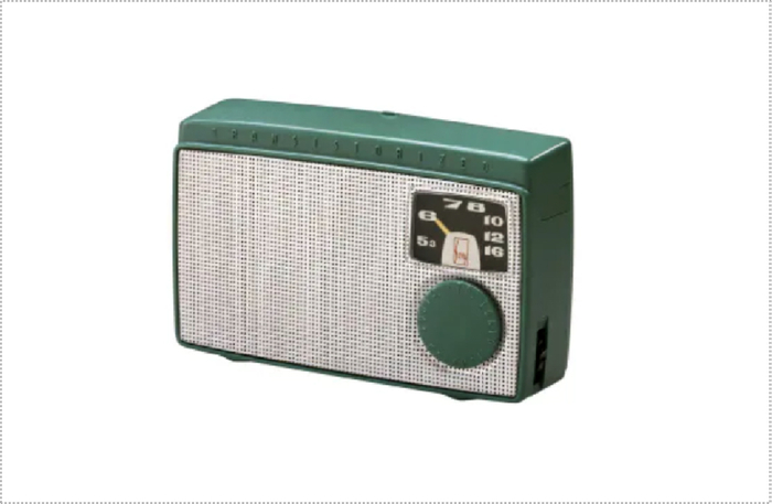 半导体产业的崛起__财经头条__新浪财经