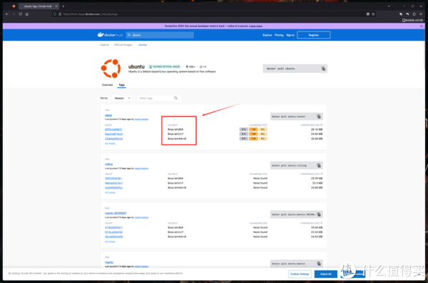 性能向的ARM架构新品NAS丨极空间Z2Pro开箱拆解评测|空间|NAS|硬盘_新浪新闻
