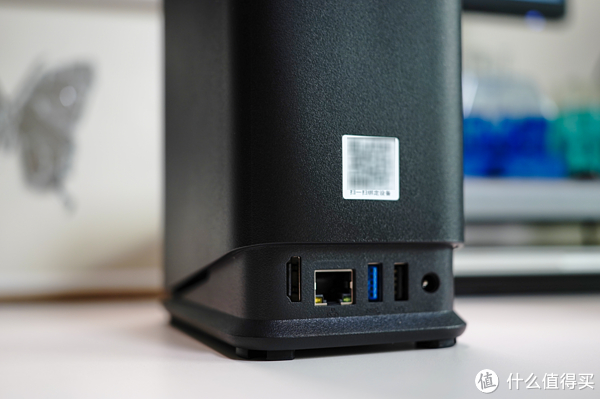 性能向的ARM架构新品NAS丨极空间Z2Pro开箱拆解评测|空间|NAS|硬盘_新浪新闻