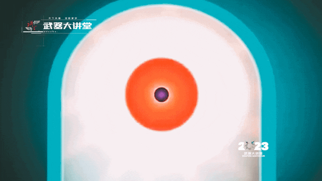 详解美军W88核弹头，体积没有一人高，却可以一枚就灭一个国家