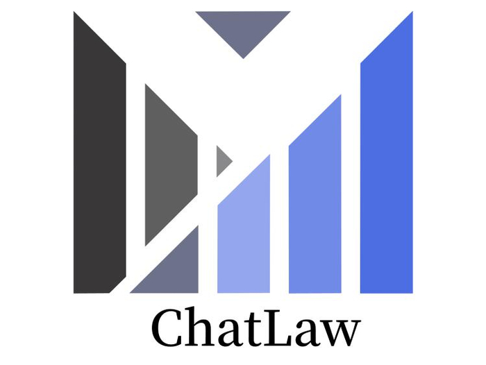 北大发布中文法律大模型 ChatLaw|北大|普惠_新浪新闻