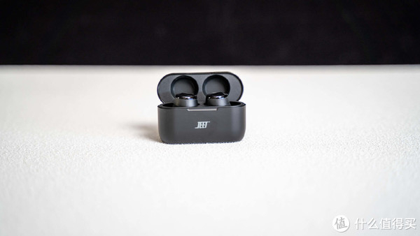 体验测评|初识Jeet Air Plus耳机与全频HIFI动铁单元__财经头条__新浪财经