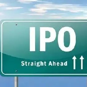 净利润对IPO过会率的影响——全面注册制实施后，主板净利润红线上移！_手机新浪网