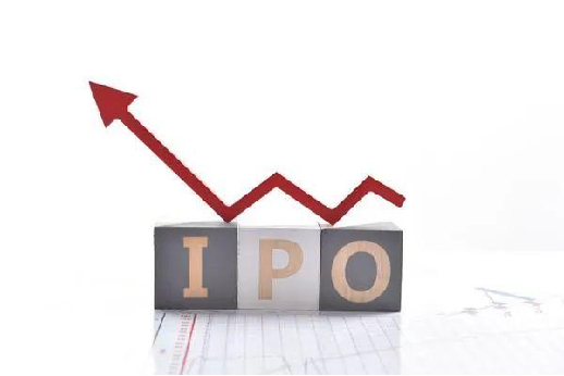 2023年上半年A股IPO大盘点！对IPO市场数据分析，看当前经济大环境！__财经头条