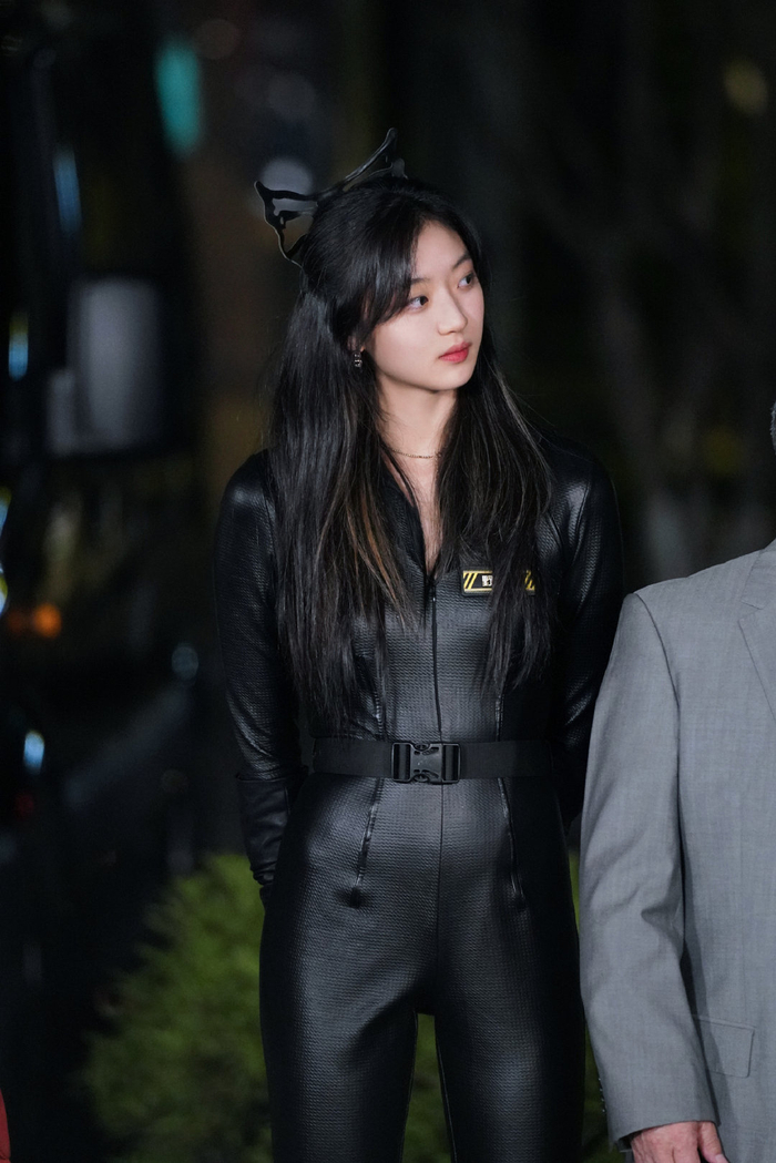 孙千性感小野猫|孙千_新浪新闻