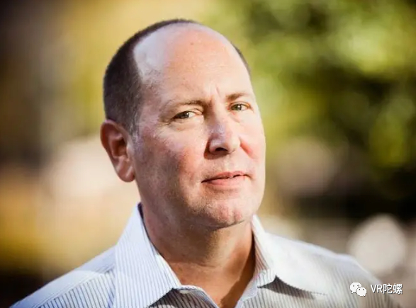 向现实妥协，谷歌还能撑得起XR的野心吗？__财经头条__新浪财经