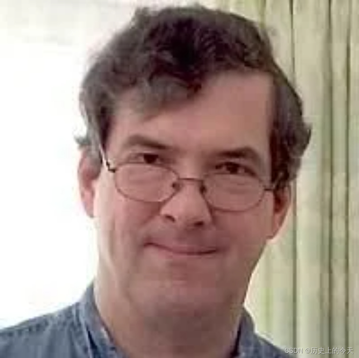 Project Kotlin 公开亮相 | 历史上的今天