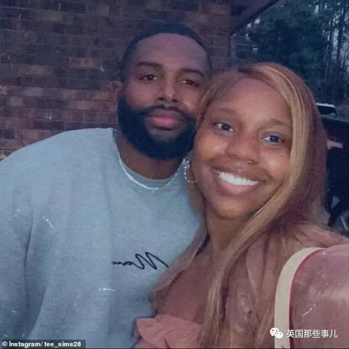 女子为救走失儿童，自己遭绑架？警方调查大反转：全是她看电影编的?!