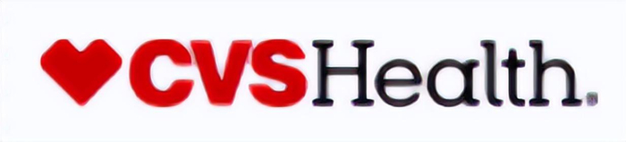 CVS 的药店生态圈是怎么炼成的2023戴尔科技峰会预告__财经头条