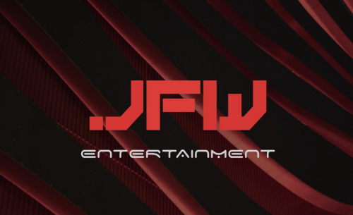JFWEntertainment借“李小龙”再度爆火王者荣耀巴西服持续发力