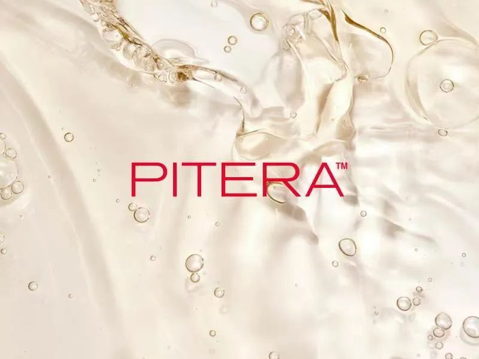 三个黄金标准 | 如何挑选“宝藏成分”