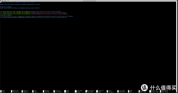 [该搞机了]篇一：倍控1135G7小主机安装并配置PVE8__财经头条__新浪财经
