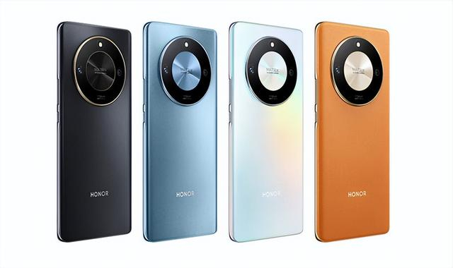 荣耀新机入网：或许是X50 GT版本|华为荣耀_新浪新闻