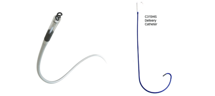 还原心脏最生理状态，这款CSP手术工具已惠及中国临床|起搏器|手术|中国_新浪新闻
