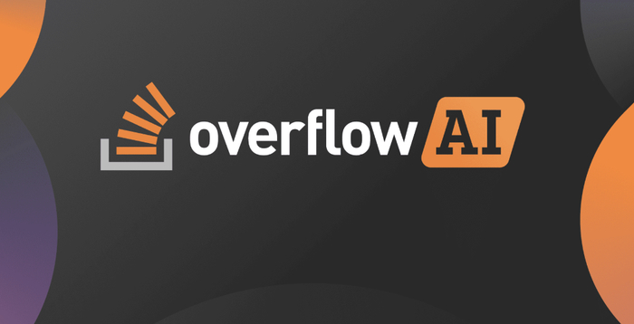 抵御 ChatGPT 带来的冲击，Stack Overflow 重磅发布 OverflowAI，开启“自救”！__财经头条__新浪财经