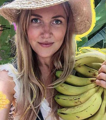 39岁俄罗斯素食主义网红去世，外媒称“死于饥饿”