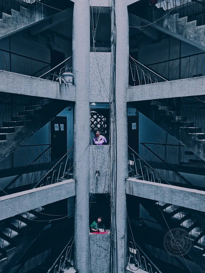 2023年IPPA获奖作品！|iPhone 7|获奖作品|美国_新浪新闻