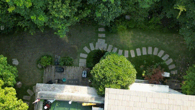 来飞智能再获PreA轮，累计融资超千万美元，庭院赛道产品好评视觉方案持续领先__财经头条