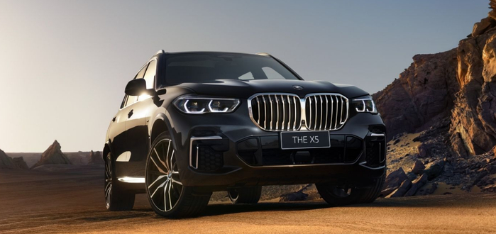 理想不只是盈利，而是已经大赚特赚__财经头条