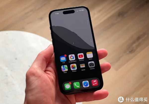 苹果14Pro测评推荐，重度使用近一年，体验有三大感触__财经头条__新浪财经