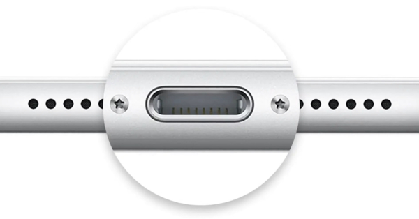 苹果或将发布新款iPhone 14 接口更改为USB-C__财经头条