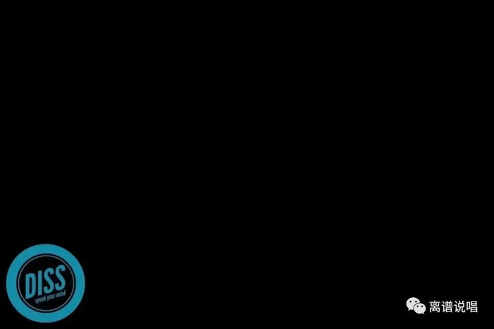 四大最强Rapper排名出炉！你认可吗？|说唱|Lil Uzi Vert|新专辑_新浪新闻