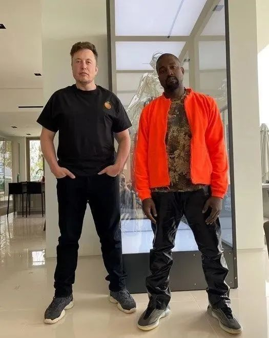 四大最强Rapper排名出炉！你认可吗？|说唱|Lil Uzi Vert|新专辑_新浪新闻