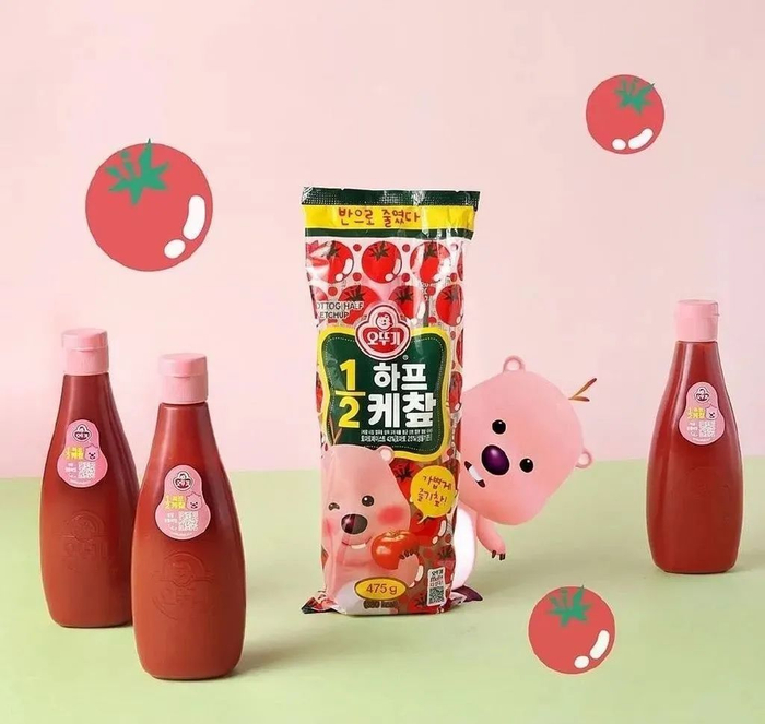 联名圈新晋顶流！刷爆油管和小红书的Loopy到底有啥魅力？|顶流|表情包_新浪新闻