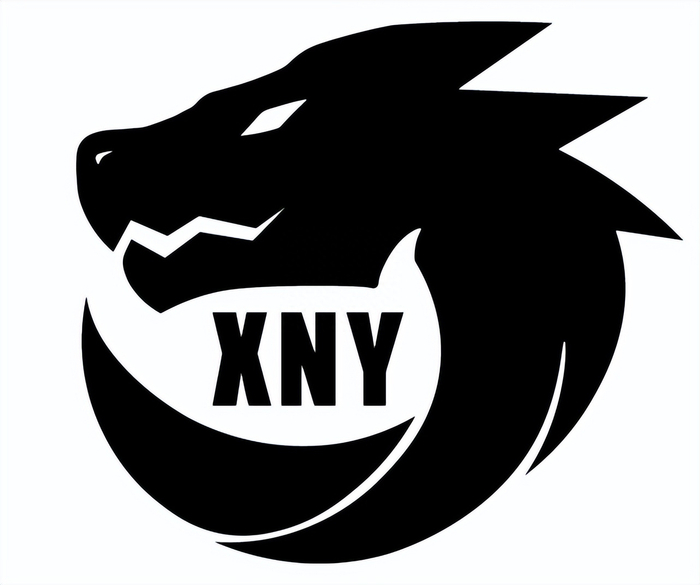 坚韧与狂野：《APEX英雄》草根战队“XNY”的成长历程__财经头条
