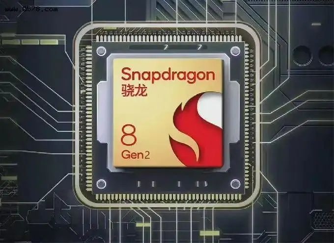骁龙8Gen3采购成本上涨将带来哪些影响？|高通骁龙_新浪新闻