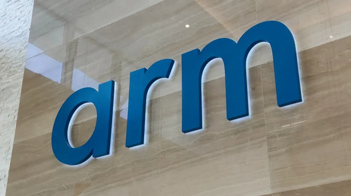 Arm冲击IPO，大客户却想出走？