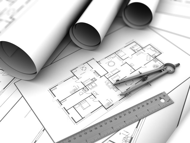 穆迪：下调龙湖集团发行人评级至Baa3，评级列入下调观察名单|龙湖集团|穆迪|评级_新浪新闻