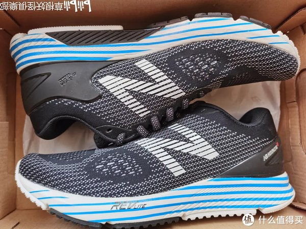 「忍者半藏团の不动如山参上」NewBalance Hazno Ultra 100公里体验报告