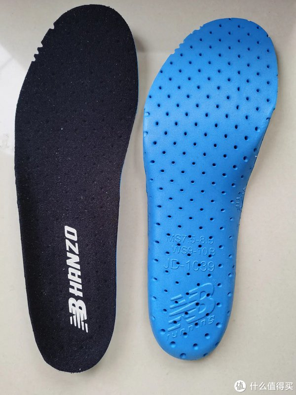 「忍者半藏团の不动如山参上」NewBalance Hazno Ultra 100公里体验报告