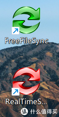 文件同步神器 FreeFileSync 上手指南__财经头条__新浪财经