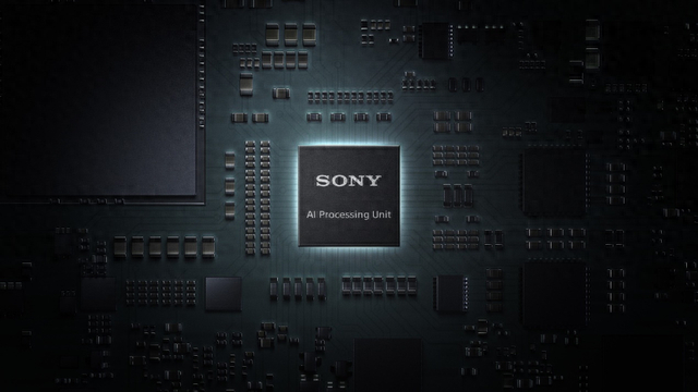 A7C2和A7M4，A7CR与A7R5有啥区别？定价你看明白了吗？|索尼|A7M4_新浪新闻