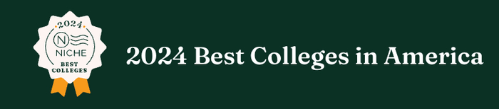 Niche发布2024全美最佳大学排名！耶鲁超越MIT荣登榜首