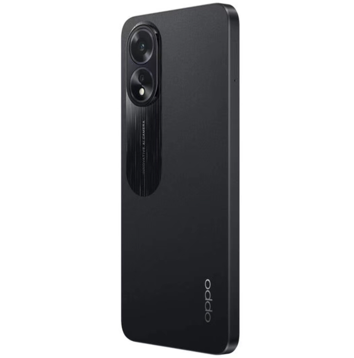 OPPO A38手机现身GeekBench 跑分库！渲染图曝光！|OPPO_新浪新闻