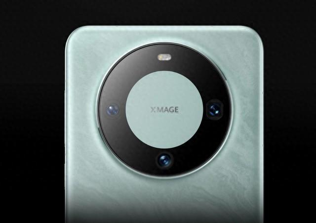 华为Mate60/Mate60 Pro对比，差价1000元怎么选？__财经头条