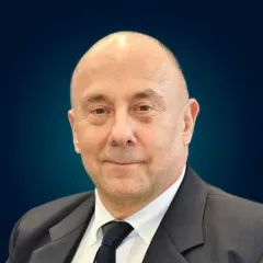 Tower Semiconductor 2023年全球技术论坛 (TGS 2023)__财经头条__新浪财经