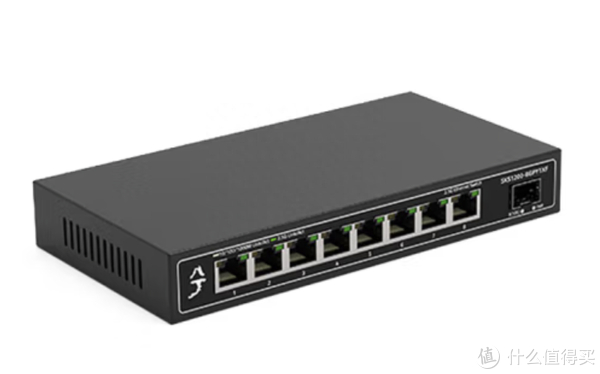 超越千兆，迎来2.5G时代：带你深度了解2.5G网口的优势|带宽|千兆|电脑_新浪新闻