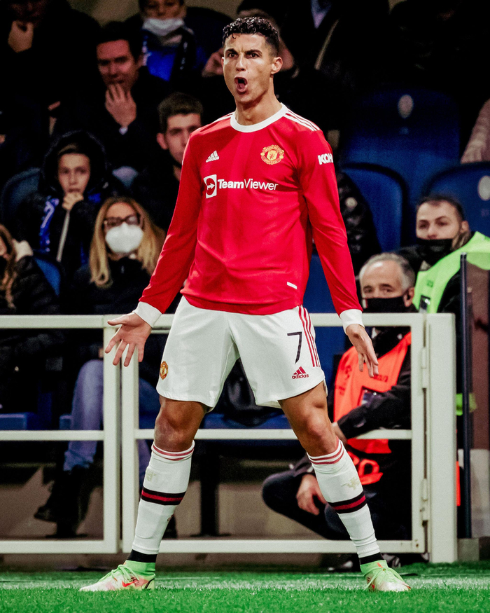 里程碑！本轮沙特联赛利雅得胜利5-1大胜！|利雅得|里程碑|C罗_新浪新闻