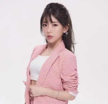 盘点LPL解说学历！没有最高只有更高！|lpl|管泽元|Miss|王多多|米勒_新浪新闻