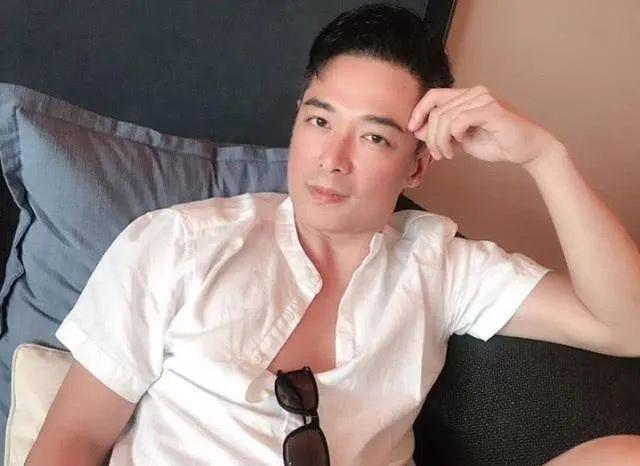 吸金6亿判5年！男星勾结“北联帮主”，“缅北骗局”渗透娱乐圈？ 帮主 娱乐圈 渗透 新浪新闻