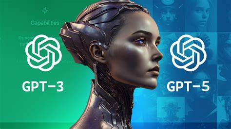 GPT-5 秘密训练曝光！ChatGPT 将再次迎来重磅升级？｜Hunt Good 周报|亚马逊|模型|人工智能_新浪新闻